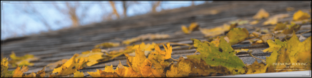 Your Guide To Metal Roof Accessories - Piedmont Roofing